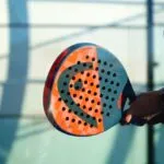 LTA Launches First-Ever Padel National Championships